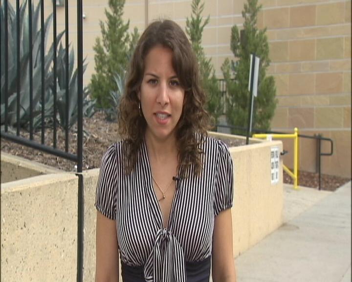 ATVN Reel – Jillian Angeline