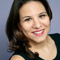 Jillian Angeline – jillianlangeline@gmail.com 732.570.2006