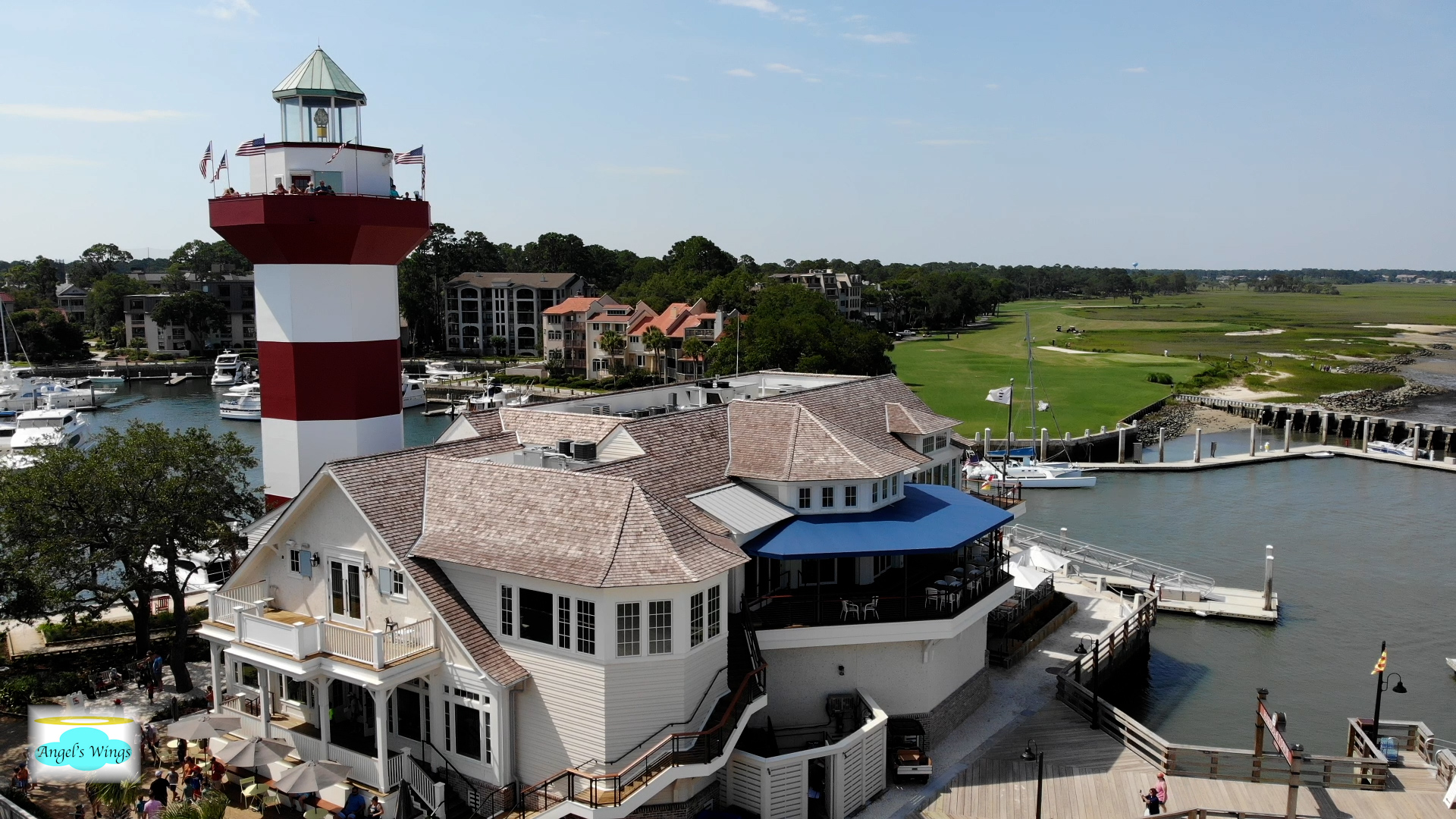 Jillian Angeline – jillianlangeline@gmail.com 732.570.2006